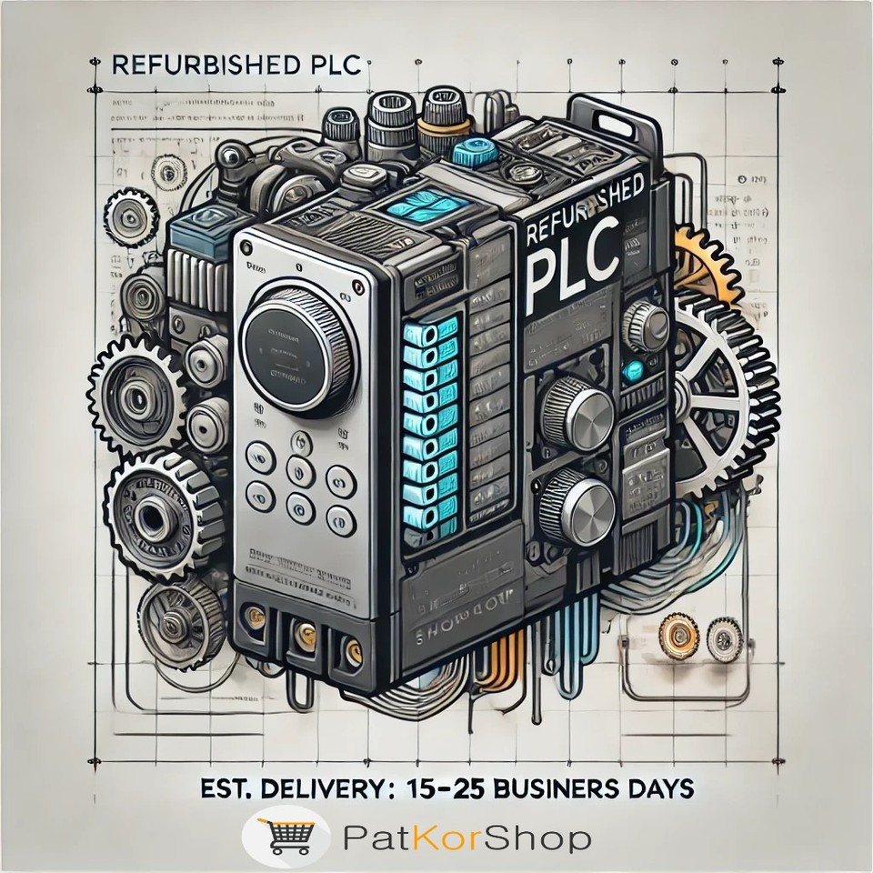 Marvell, 88E1512-NNP2, 88E1512 | eBay