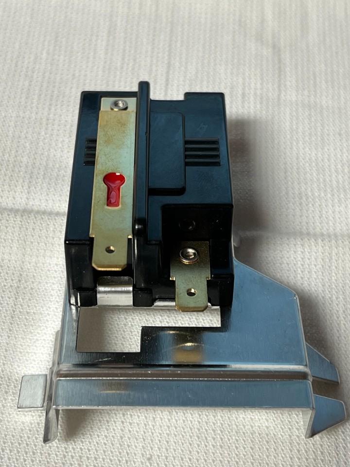 OEM GE Dryer Radiant Sensor Flame Detector WE4X448 New Open Box | eBay