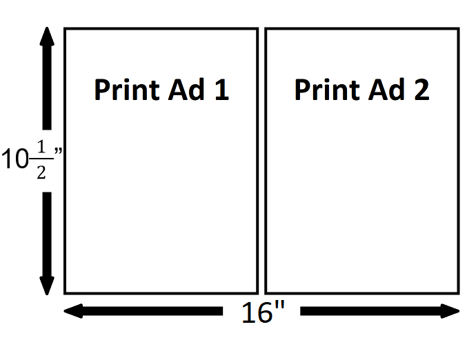 Venture Truck Co. Rodney Jones Skateboard -2 Page Vintage Print Ad ...