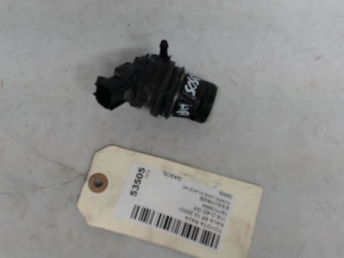 LAVE-GLACE POMPE ARRIÈRE Toyota RAV4 (A2) 2004 8533060180 | eBay