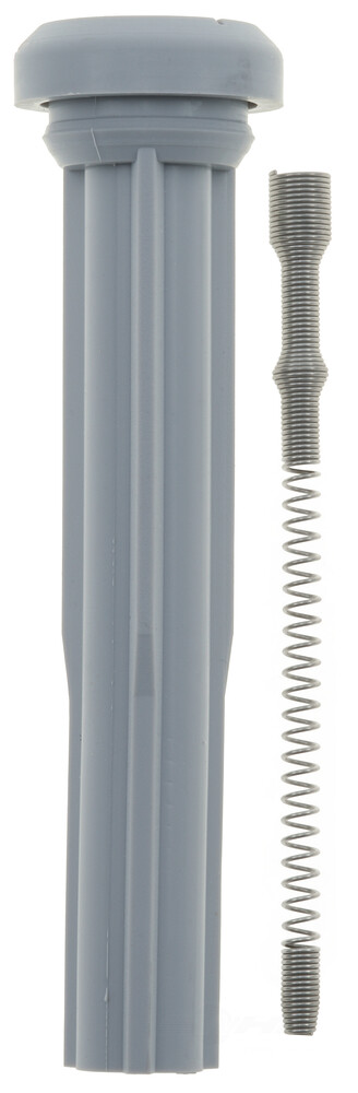 Direct Ignition Coil Boot-Coil on Plug Boot NGK 59043 for sale online ...