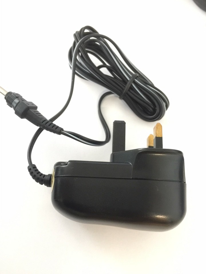 BOSE Wave Connect Kit speaker dock and Bluetooth adapter | eBay