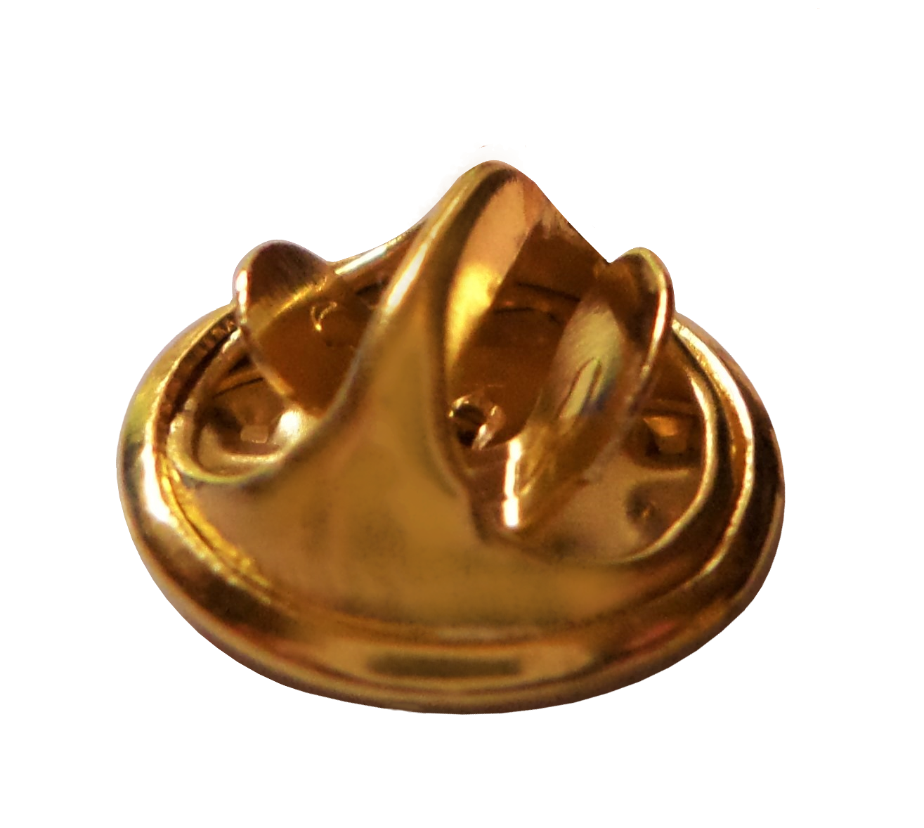 Mark Master Mason Keystone Masonic Gilt Pin Badge | eBay