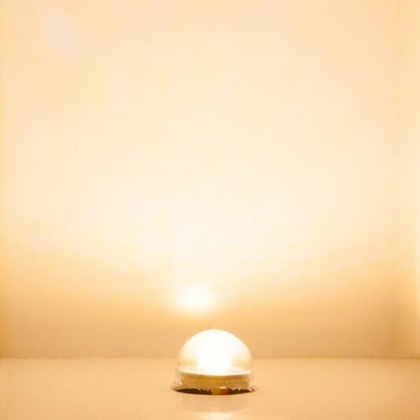 Faller 180667 Beleuchtungssockel LED, warm weiß Alle + Neu | eBay