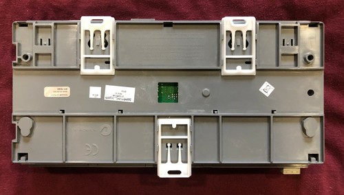 Johnson Controls MS-NAE3510-2; Rev C | eBay