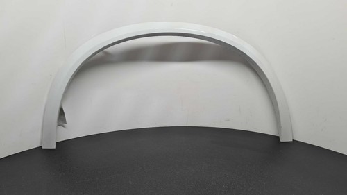 VOLVO XC90 Mk2 2015-2024 - Left Front Wheel Arch Trim /Spat 39797253 | eBay