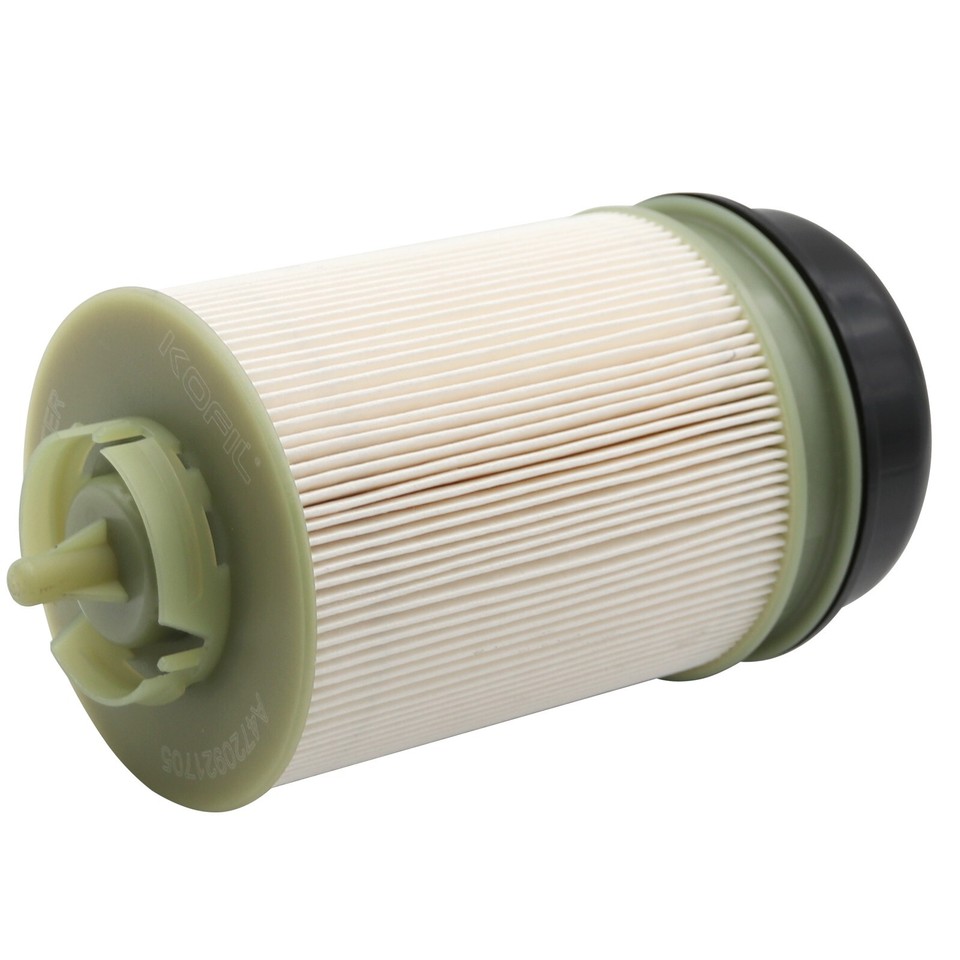 6pcs A4720921705 Fuel Filter Kit Replaces FK11011,FK13834, A4700903151 ...