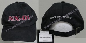 StarTrekGoodies | eBay Stores