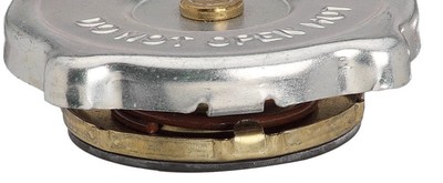 Stant #10283 Boxed Radiator Cap; fits 1976-1987 Case Tractors | eBay