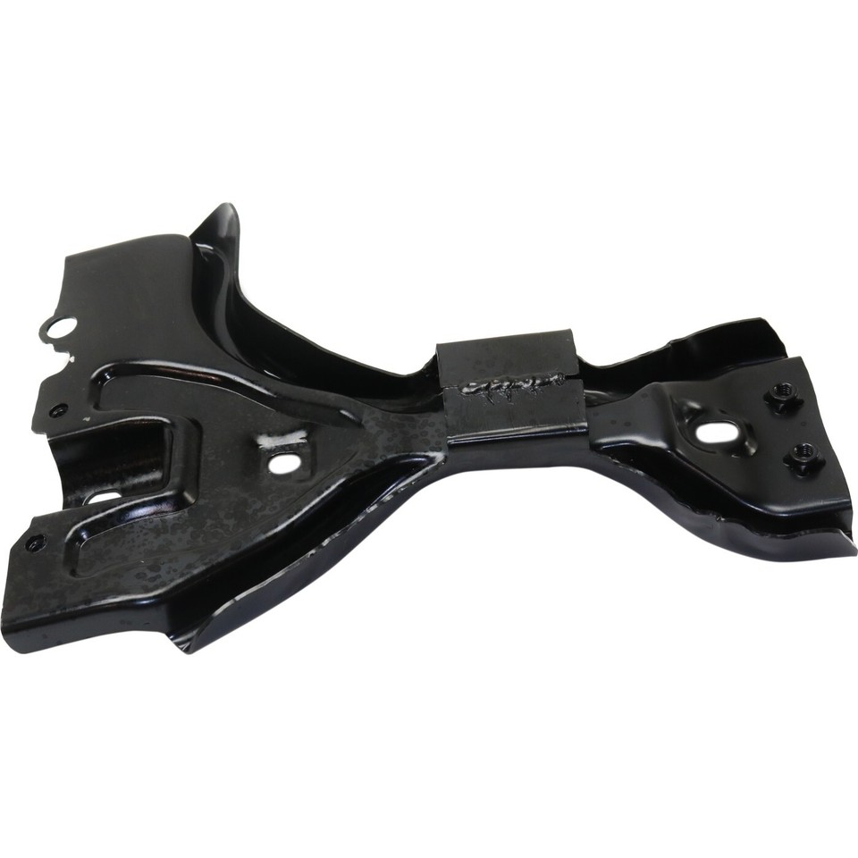 Radiator Support Core for VW 5N0805567E Volkswagen Tiguan Limited 2017 ...