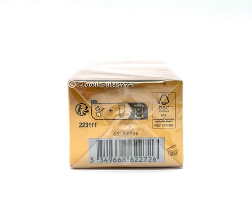 Paco Rabanne 1 Million EDT Elixir Royal Parfum Sample Shower Gel 5-Pc ...