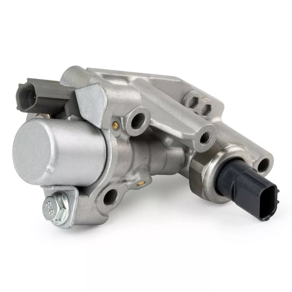 Solenoid Spool Valve 15810-RNA-A01 For Honda Civic DX EX-L LX Sedan ...