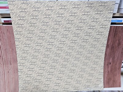 Stampin' UP! LAP OF LUXURY DESIGNER SERIES PAPER DSP 12 x 12 (12 Sheets ...
