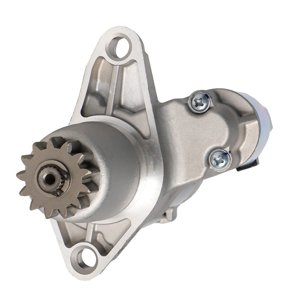 Starter for Lexus ES300 ES330 ES350 RX330 3.0 3.3L 3.5L 28100-0A010 ...