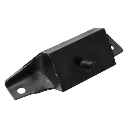 1964 1965 FORD MUSTANG ENGINE MOUNT 260, 289, V8 RH SINGLE STUD TYPE ...