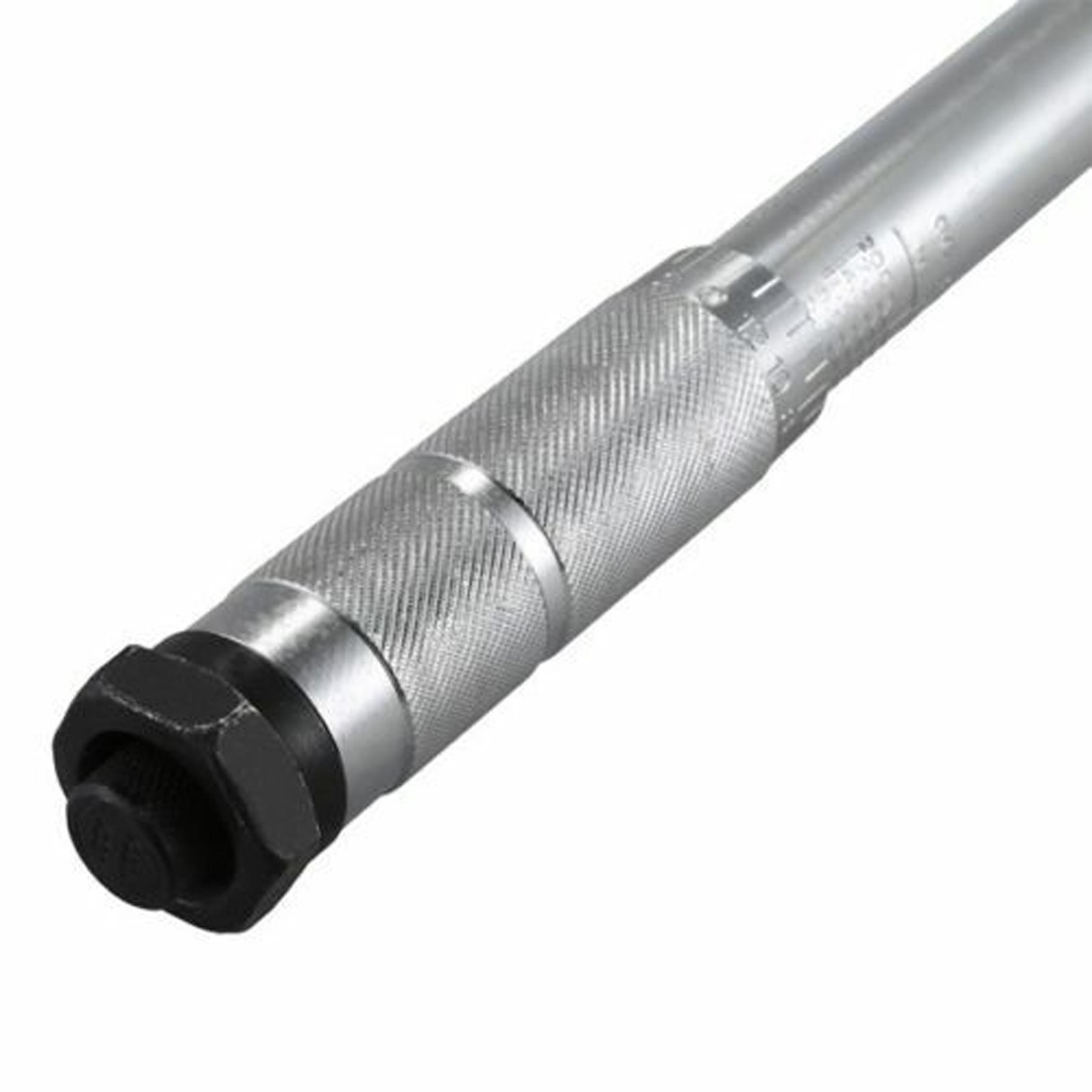 Torque Wrench 28-210NM 1/2" Square Drive Reversible Ratchet Spanner ...