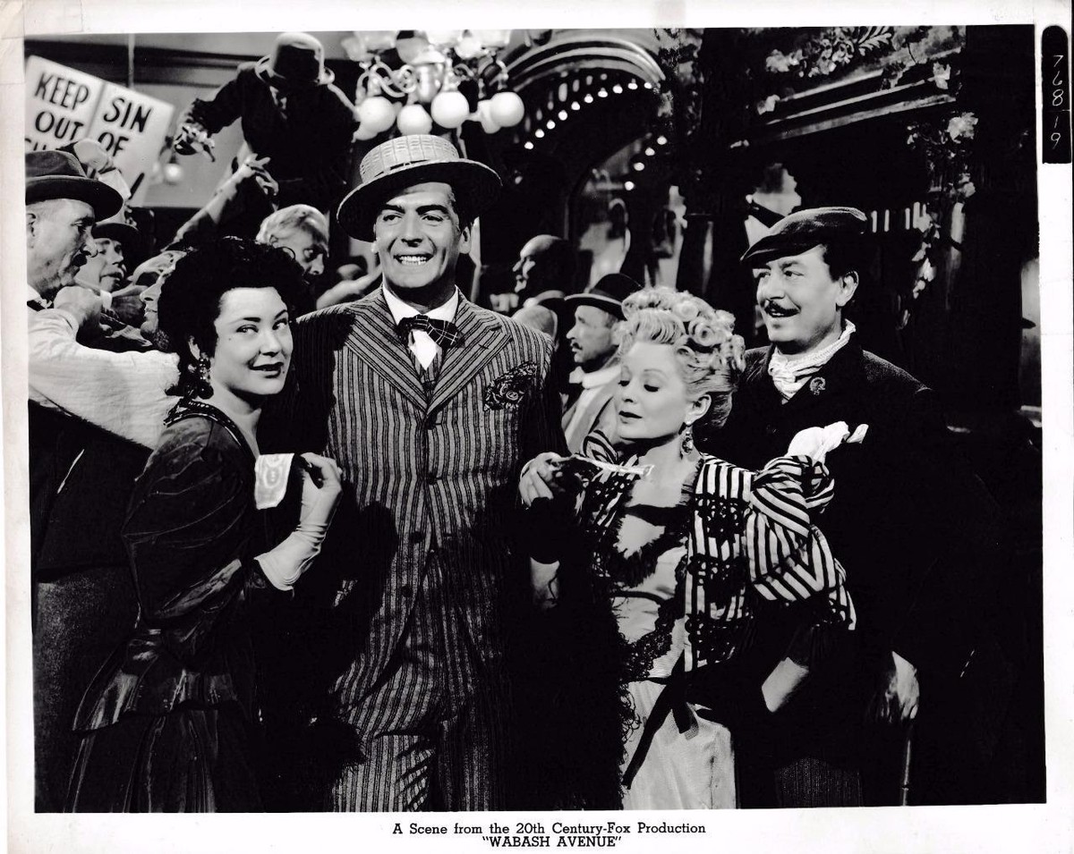 Robin Raymond Robin Raymond Principal Engineer At Taktile | The Org