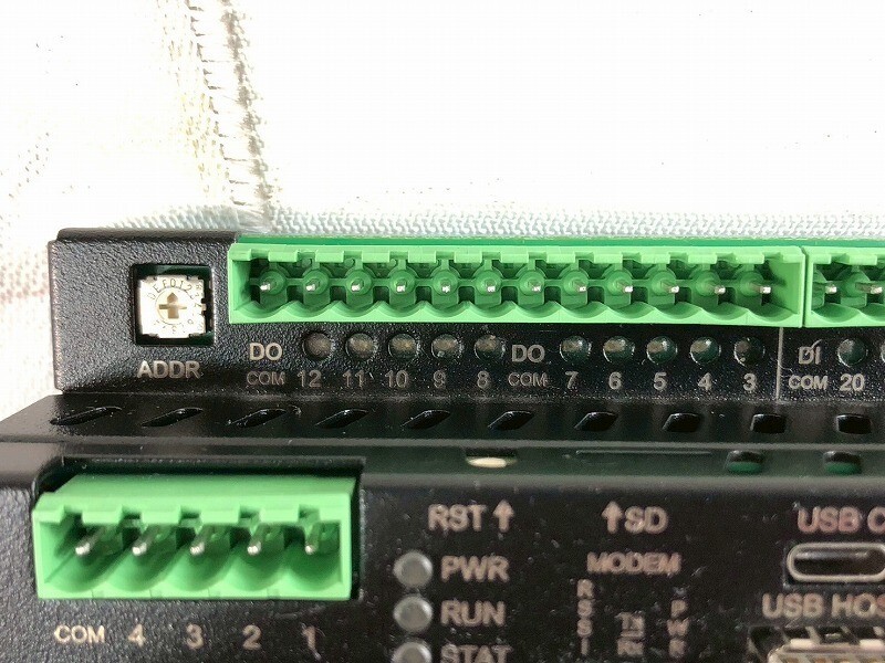 NEW Schneider Electric SCADAPack 474 TBUP474-UA50-BB00S | eBay