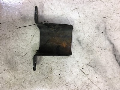 99 Suzuki Vs 1400 VS1400 Intrus Protection Support Bouclier | eBay