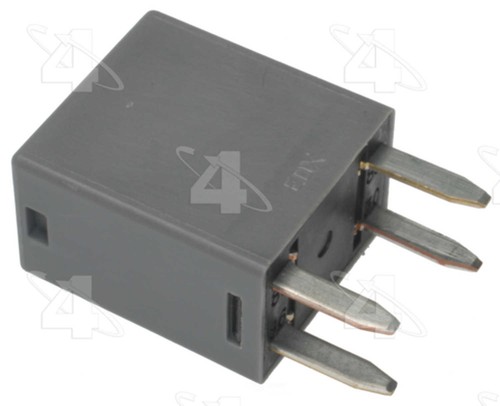 HVAC System Relay 4 Seasons 36158 96361361584| eBay