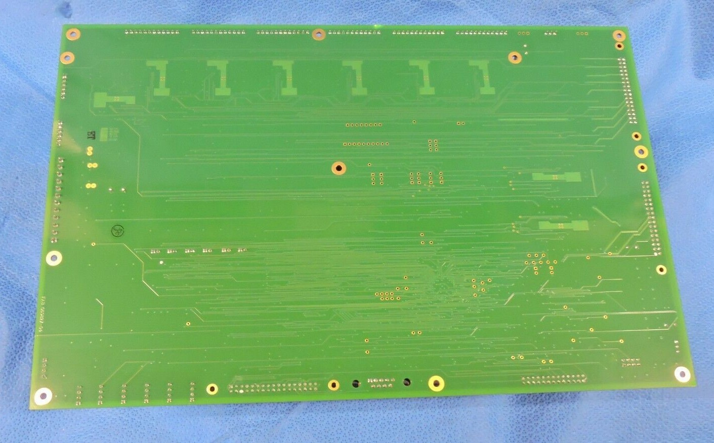 NEW Thermo Fisher Dionex AutoTrace 280 Main Board 069828 Auto Trace ...