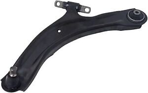 NISSAN Genuine OEM Rogue Lower Control Arm LH 54501-JG00B | eBay