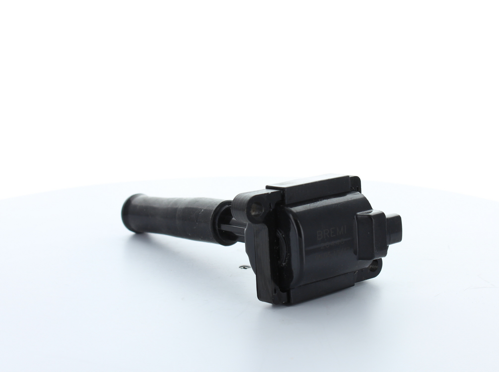 Ignition Coil MB395Q 48320 LCA1510AB U5103 GN1077512B1 20446 | eBay