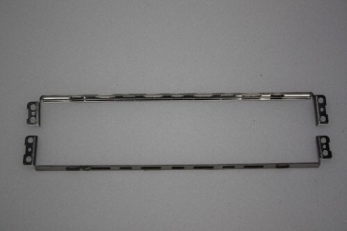 Advent 4211-C LCD Screen Bracket Left Right Support | eBay