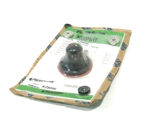 Neuf PULSAFEEDER KZ8096 KOPKIT 680 494199 Pulsa Séries | eBay