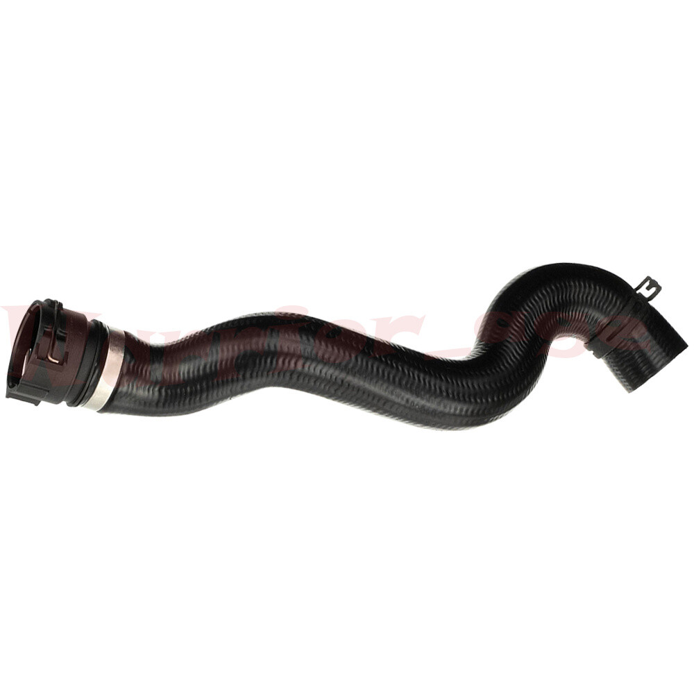 For Volvo XC90 2007-2014 Volvo 31319441 Upper Radiator Coolant Hose ...