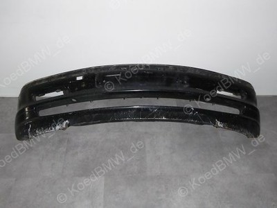 BMW 51118195284 | eBay