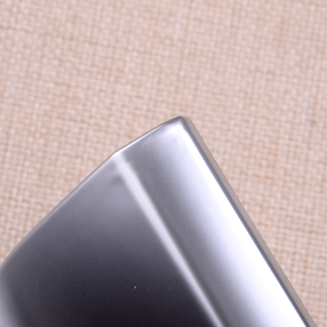 Rear Tow Hook Eye Cap Fit for Benz GLA W156/X156 180/200/220/250/45 AMG ...