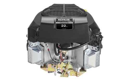 Kohler engine model spec # PA-KT725-3027 METALCRAFT - REPLACEMENT ONLY ...