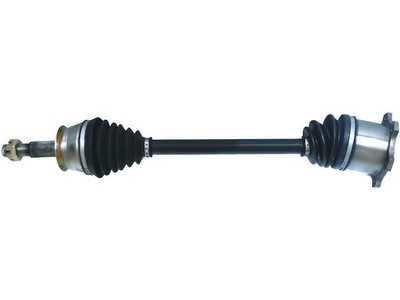 Rear Right Axle Assembly For 02-06 Infiniti Q45 MT54P5 CV Axle Shaft | eBay