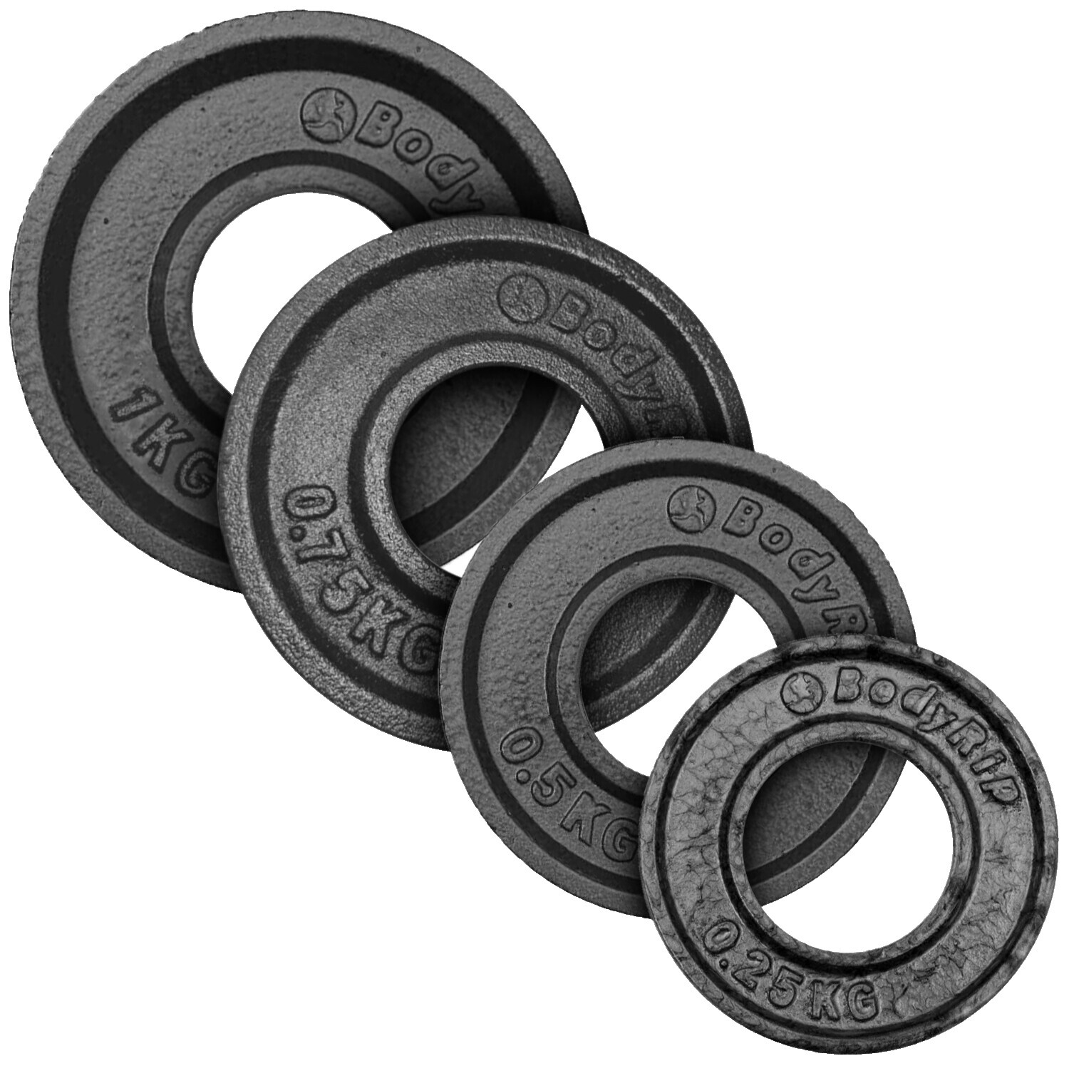 Fractional Plates | eBay UK