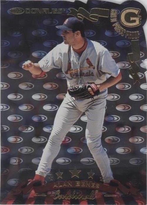 2023-24 Bowman University Chrome - Chrome Prospect Autographs Javonte ...