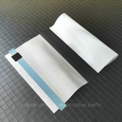 Long Life A3 Screen Assy C249-2381 Fit For Ricoh DX 4542 4544 4545 | eBay