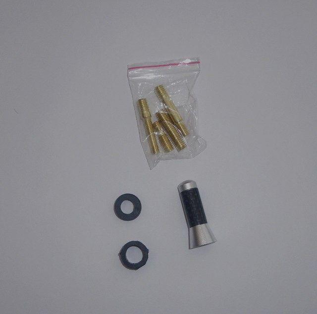 Mg3 Fuel Tank Cover Cap Stainless Steel Fits All MG 3 Car - Genuine UK ...