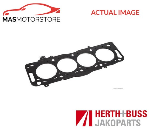 ENGINE CYLINDER HEAD GASKET HERTH+BUSS JAKOPARTS J1252178 H NEW OE ...