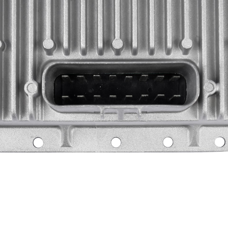 Polaris New Surepower ECM Module 2203348 05-06 Sportsman Scrambler 400 ...