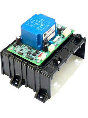 Wind Power - Battery