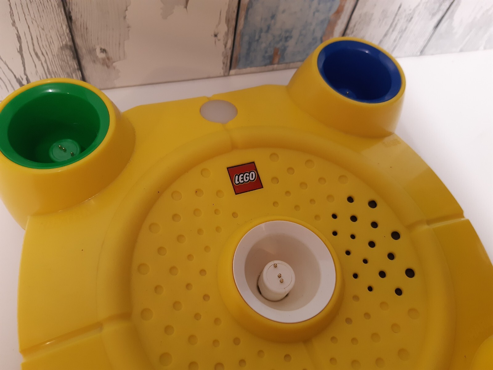 LEGO Explore: Music Composer (3364) for sale online | eBay