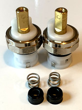 Delta Faucet RP34089 Classic Spout Assembly Chrome for sale online | eBay