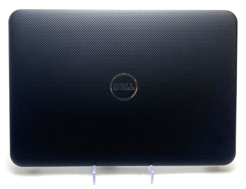 Dell Inspiron 15-3521 Laptop Intel Pentium 2117u 1.8ghz 4gb RAM 500gb ...