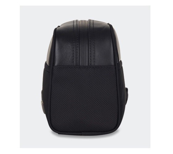 Titleist Professional Small Dopp Kit Golf Pouch TA21PRODSK | eBay