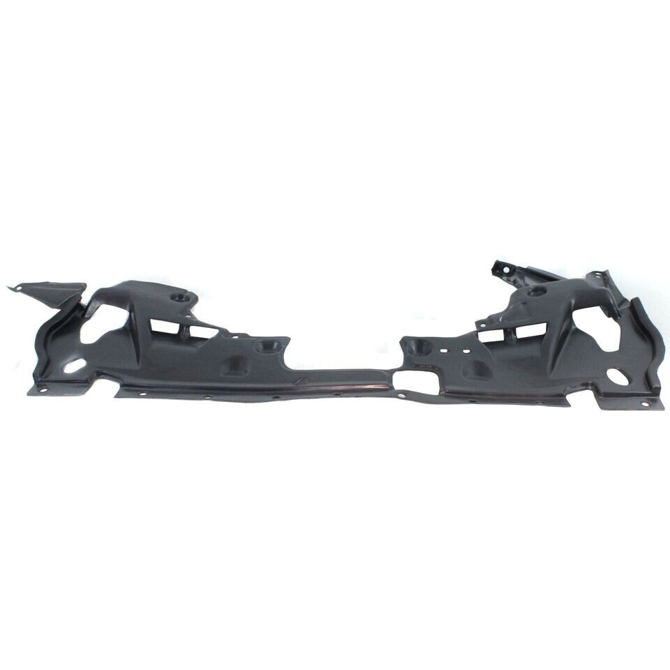 Engine Splash Shield Under Cover For 2010-2014 Acura TSX AC1228111 ...