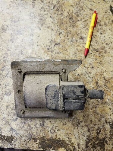 84 85 86 87 88 89 90 91 92 93 94 95 96 FORD F150 COIL/IGNITOR 134545 | eBay