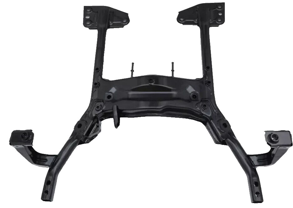 FOR MINI COOPER CLUBMAN R55 R56 R58 2006-2015 FRONT AXLE SUBFRAME ...