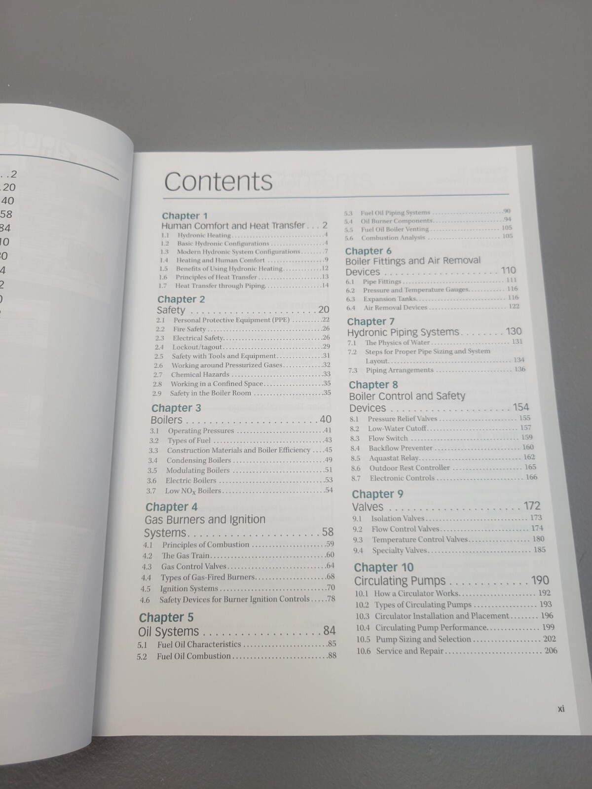 Hydronic Heating : Systems and Applications by Donald L. Steeby (2020, Trade Paperback) for sale ...