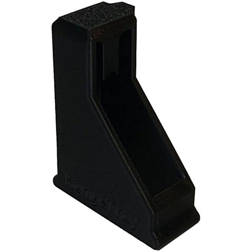RangeTray Magazine Speedloader for Kimber Ultra Compact 1911 45acp 45 ...
